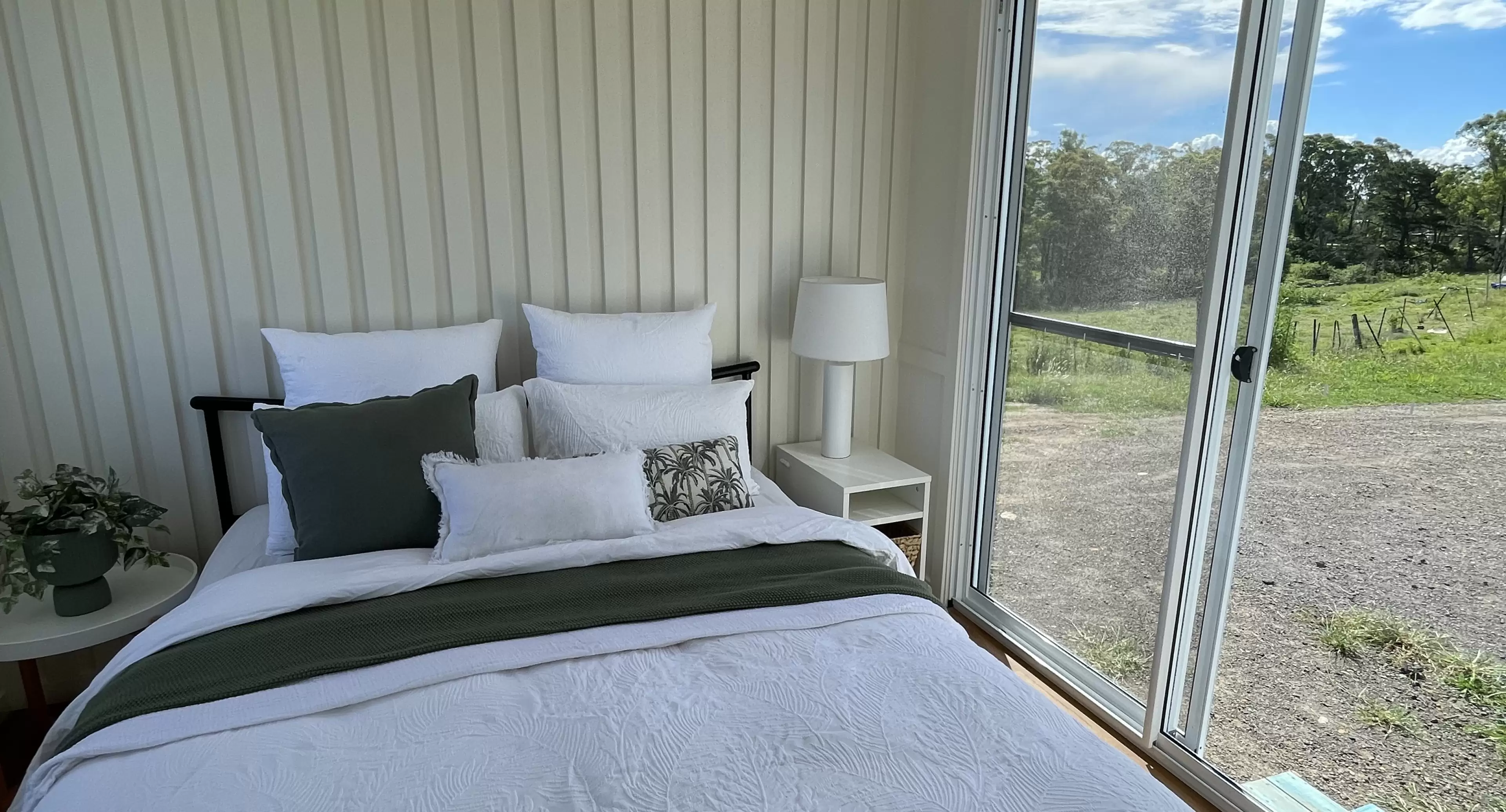 Tiny Homes by Brad The Builder Tiny Homes